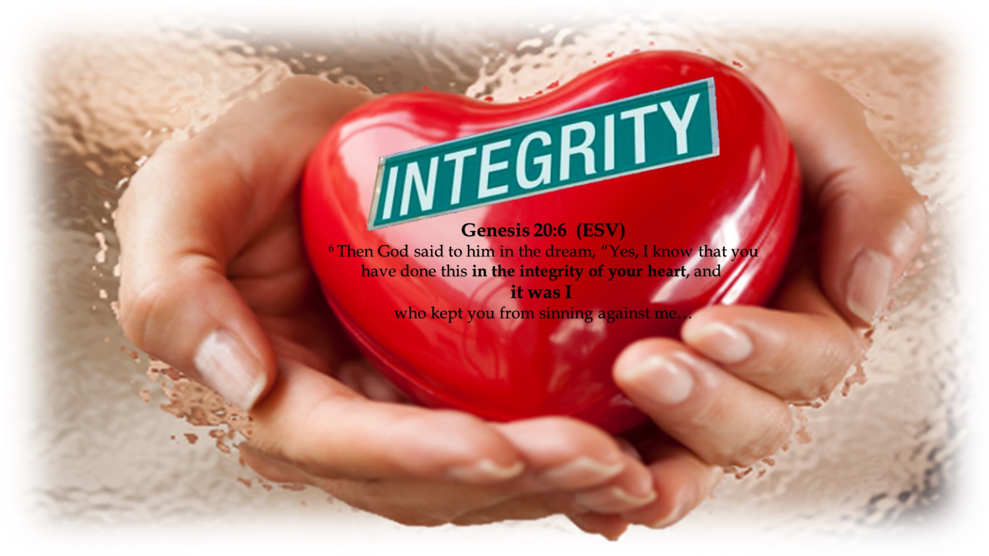 K.O. by Sin – Why? – Turn2Christ Ministries International